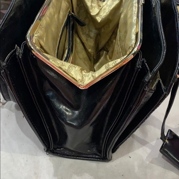 Ivanka Trump | Bags | Ivanka Trump Handbag | Poshmark